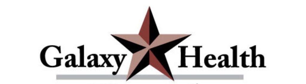 Galaxy Health Network Provider - I and My Doctor